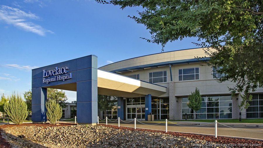 NM health department offering up to $10,000 for birthing service ...