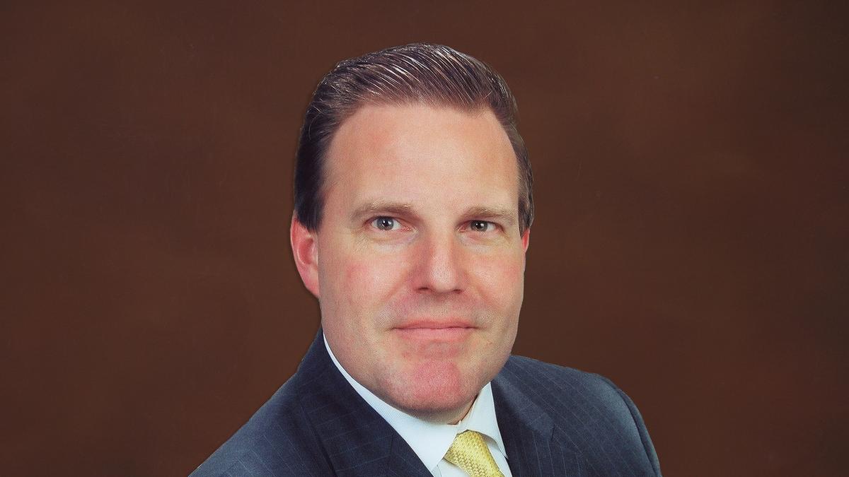 Megatel Homes’ capital arm names new president to help grow division ...