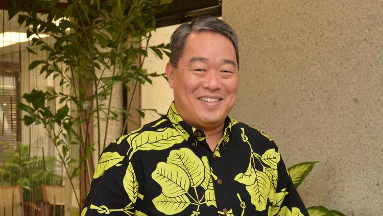 Oahu home prices rise 3% in 2017, and median price could reach just ...