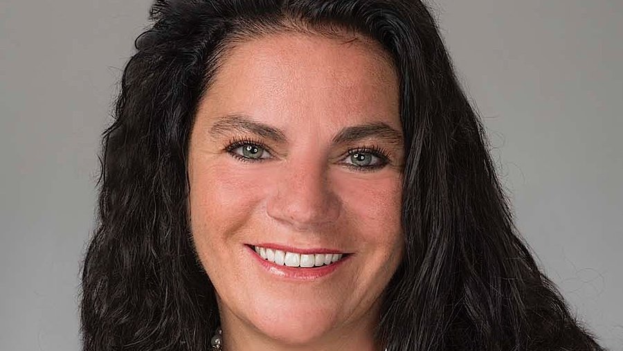 Attorney Mosey, once an intern for Judge Howe, now seeks her seat ...