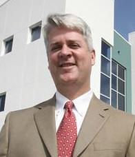 Lakewood Ranch’s Brian Kennelly leaves Commercial Realty post - Tampa ...