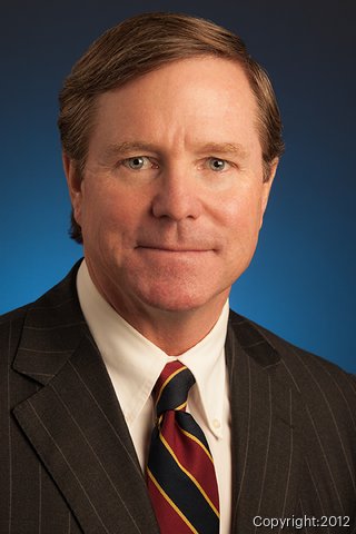 Community Foundation appoints prominent business leader to board ...