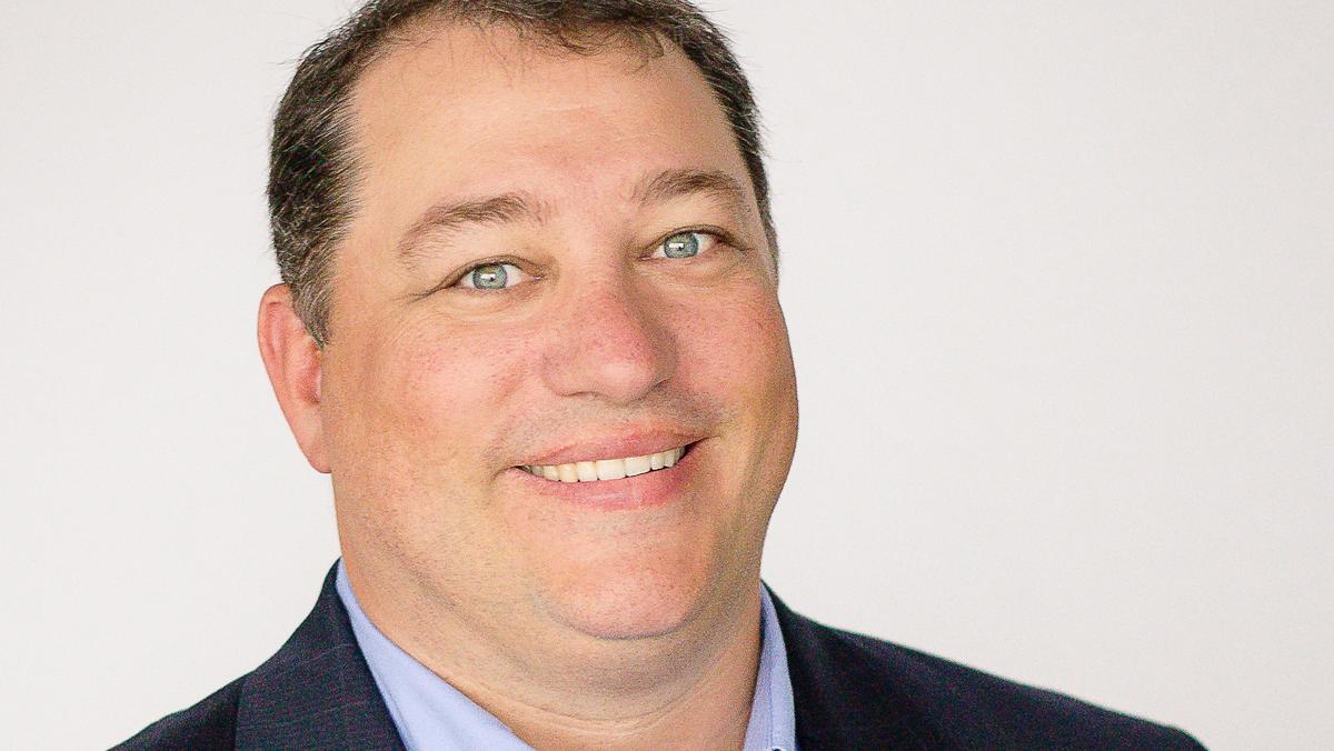 BlueLine CEO: Why we picked Tampa, not Cary, for 150 new jobs ...