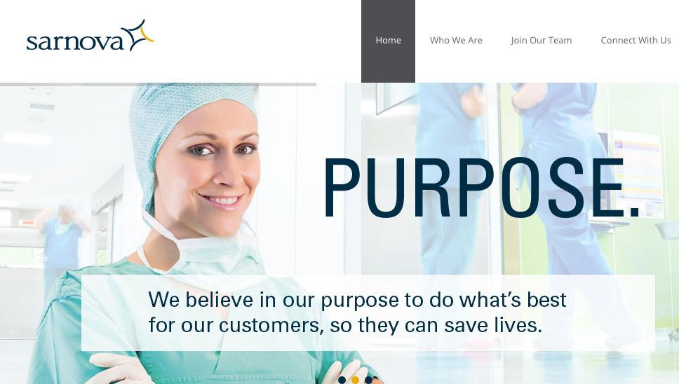 Sarnova plans to expand office, add nearly 40 jobs in Dublin – state ...