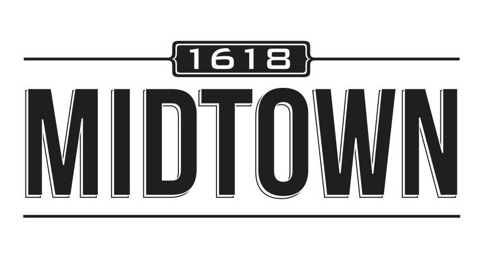 1618 Wine Lounge in Greensboro has a new name: 1618 Midtown - Triad ...