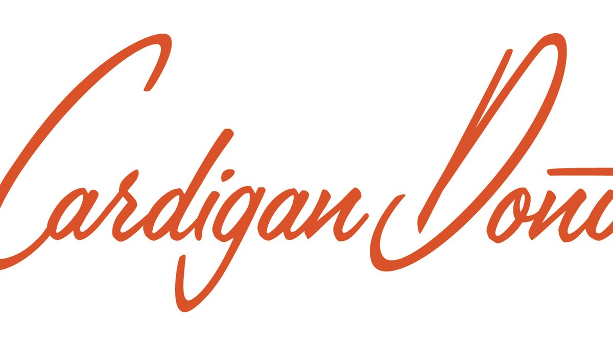 Donut shop with upscale selections coming to City Center skyway ...