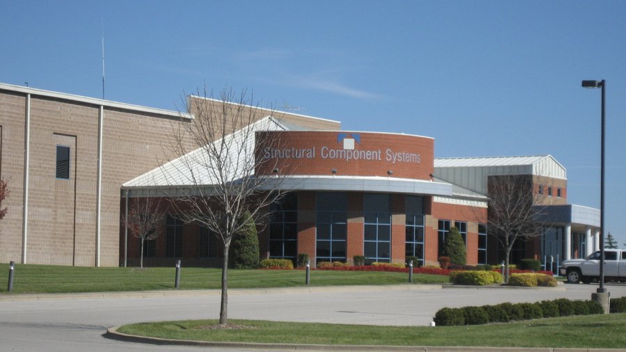 30 Kingbrook photo flyer (1)