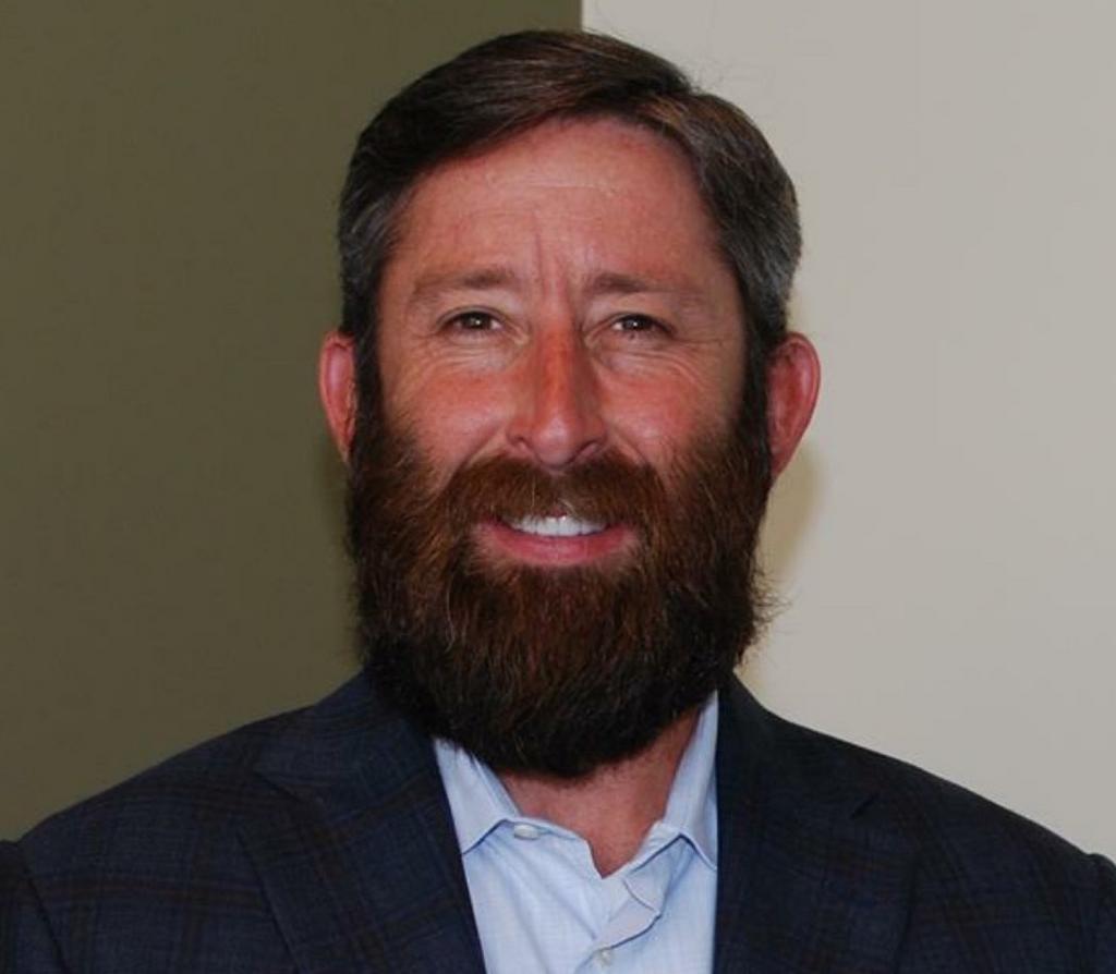 Big bucks are flowing into wildlife conservation - Austin Business Journal