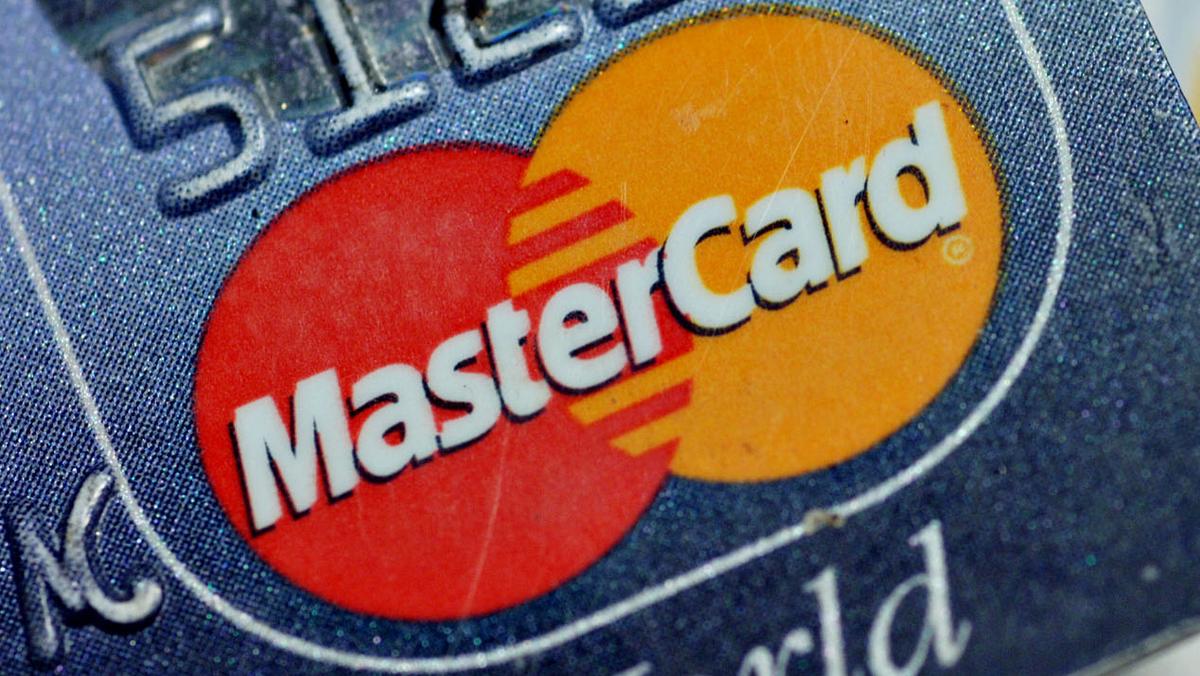 Mastercard gets regulatory OK to acquire VocaLink - New York Business ...
