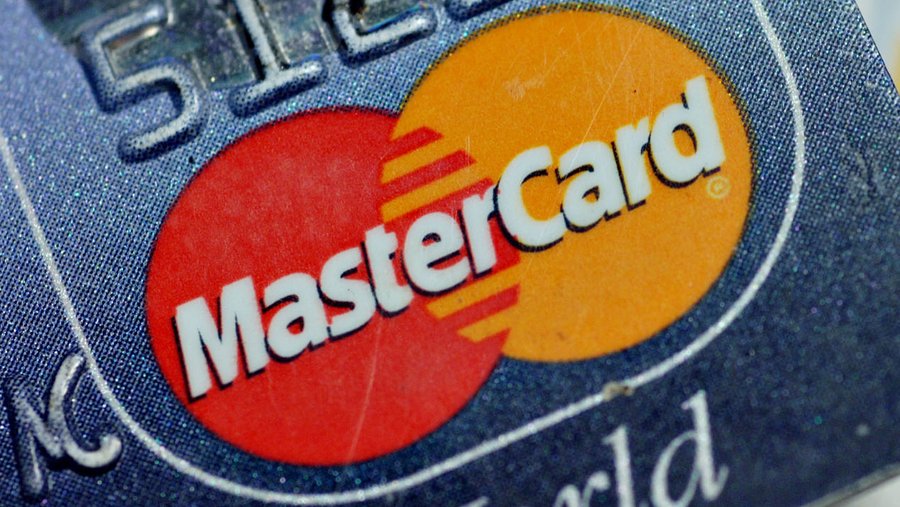 Mastercard gets regulatory OK to acquire VocaLink - New York Business ...