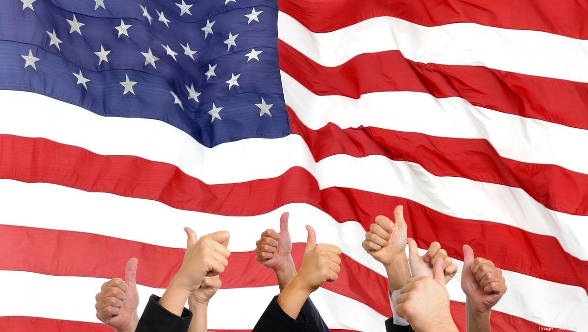 Andrew Clyde, Devin Pandy to face off in US House District 9 race ...