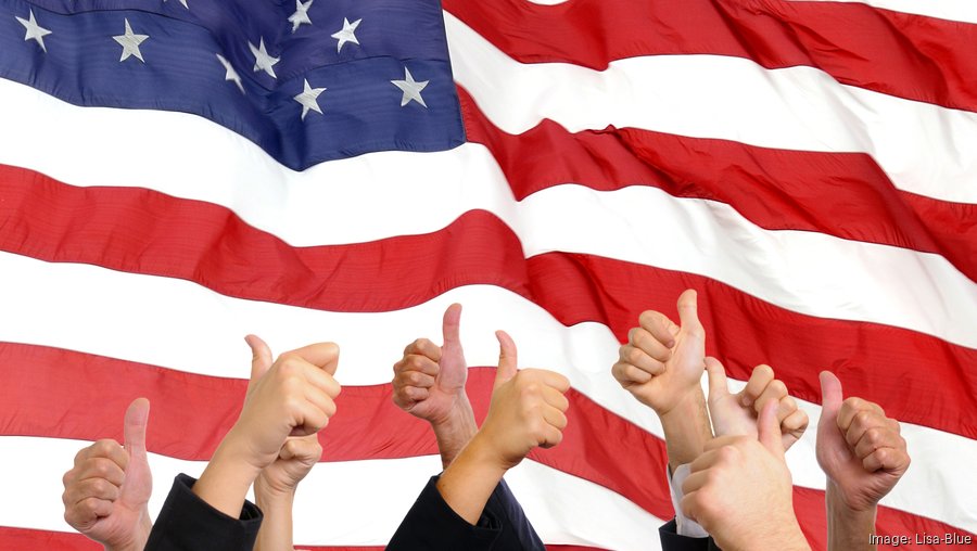 Stacey Abrams, David French join Kettering Foundation as fellows ...