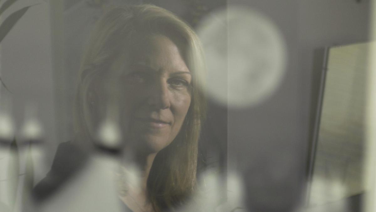 DIA20: Denver airport CEO Kim Day faces the future — the DBJ interview ...