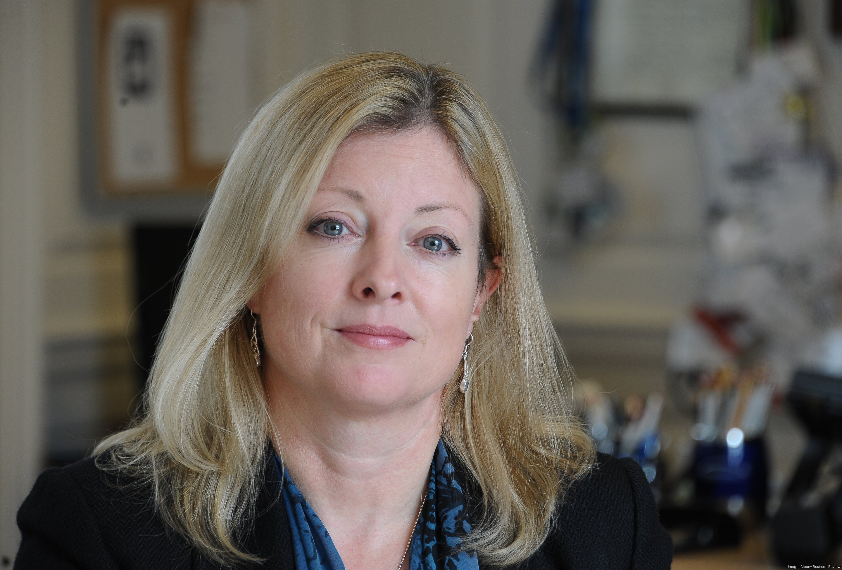 Profiles of the 2021 Power 50, from Vikash and Vikram Agrawal to Jeff ...