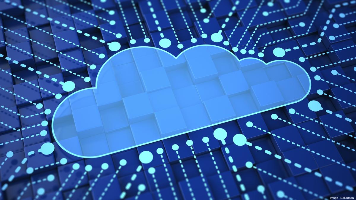Cockroach Labs Receives 160m In Funds To Bolster Its Cloud Database