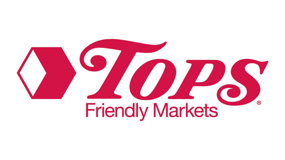 Tops closing store on Broadway in Buffalo, renovating in Cheektowaga ...