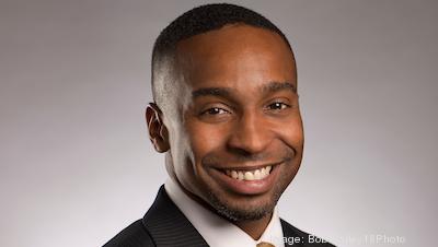 Waymond Jackson to lead BBA public policy efforts - Birmingham Business ...