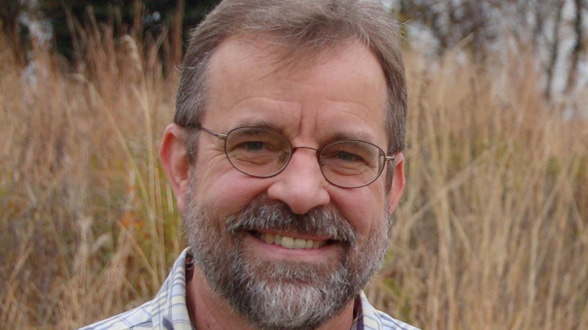 Botanical Gardens names new executive director, board officers ...