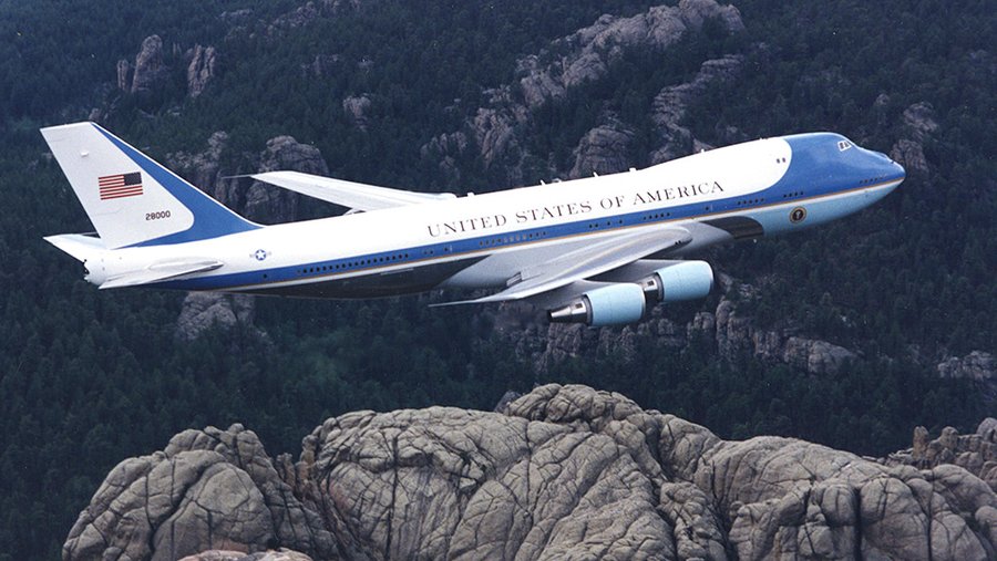 Boeing sets record for delivered jetliners - Dayton Business Journal