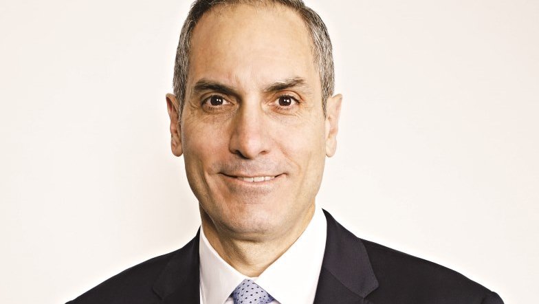 U.S. Bank CEO Andy Cecere steps into PR mess - Milwaukee Business Journal