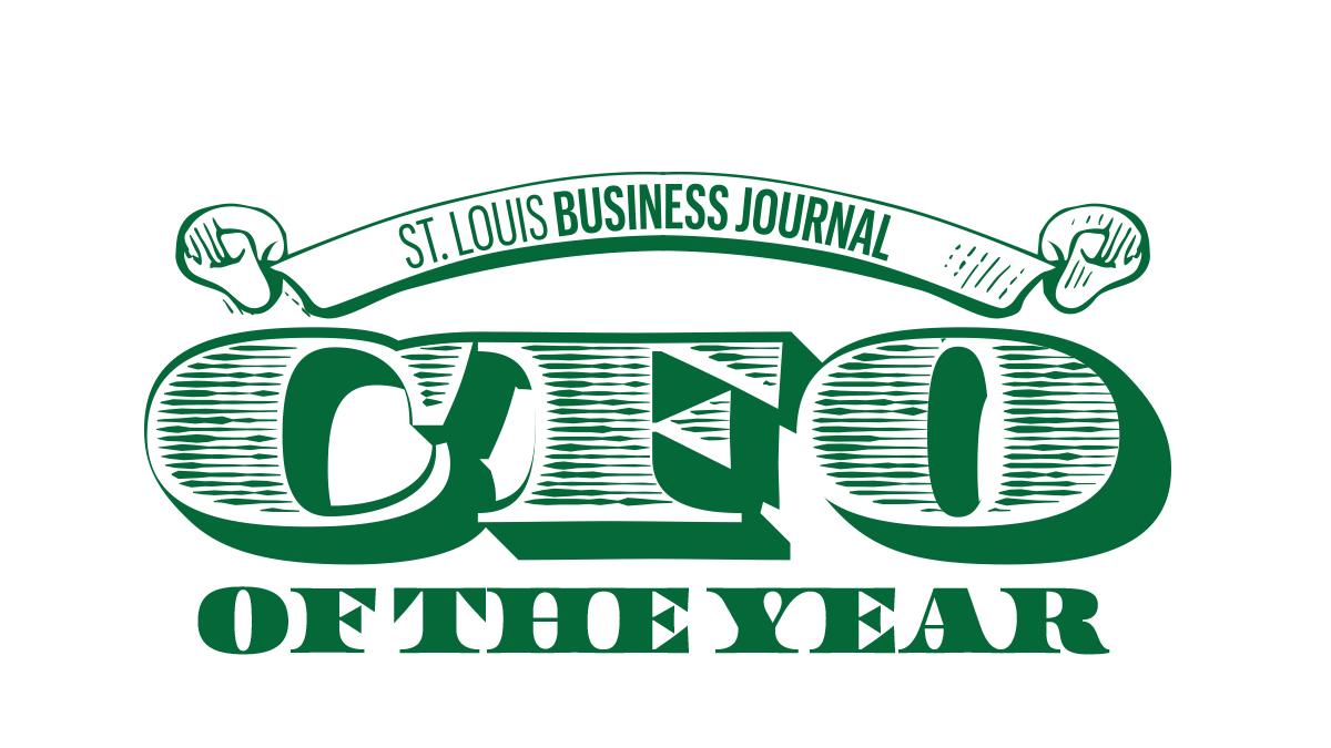 CFO Awards 2017: Behind the numbers - St. Louis Business Journal