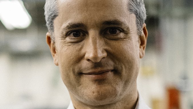 Vicis raises another $4 million for anti-concussion football helmet ...