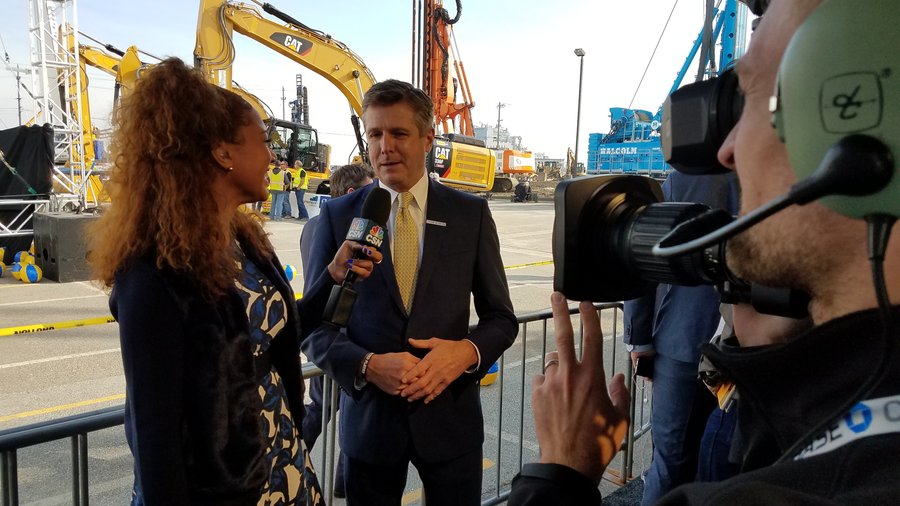 Golden State Warriors Hall of Fame President Rick Welts to retire - San ...