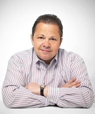 Another apparel company brings HQ to Portland - Portland Business Journal