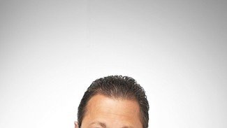 David Campisi takes over at Big Lots, promises blitz of attention on ...