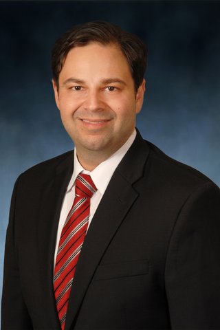 CFCAR conference: Joshua Harris predicts 2017 commercial real estate ...