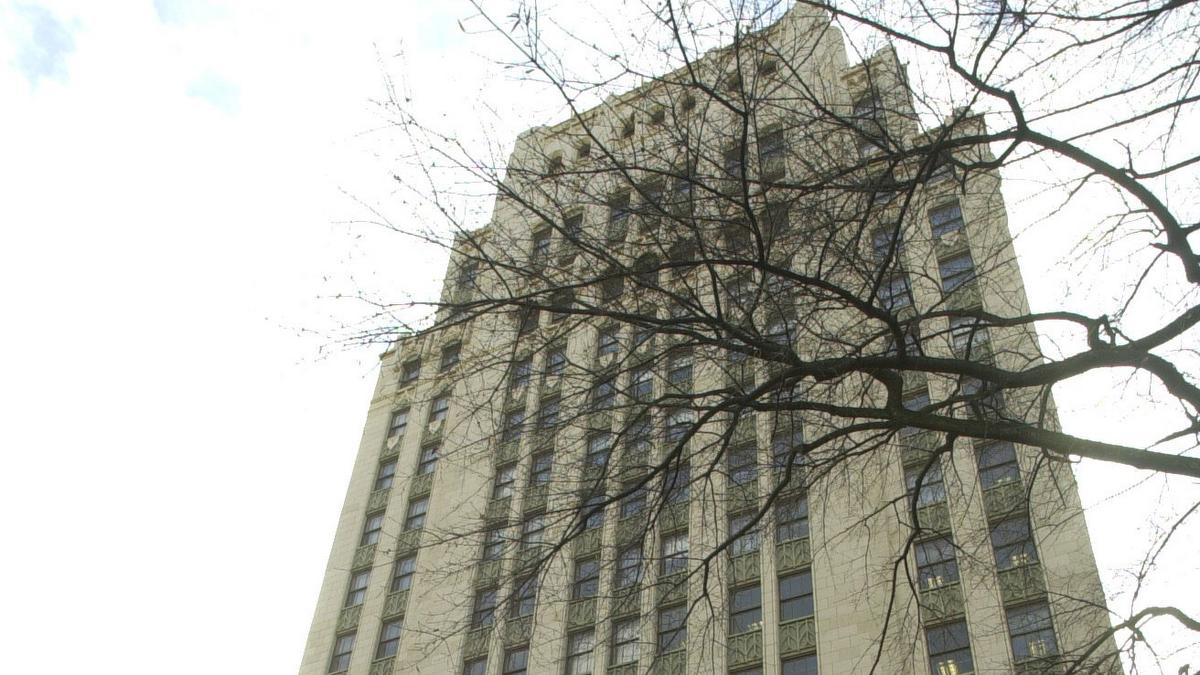 Atlanta City Council OKs West End CID - Atlanta Business Chronicle