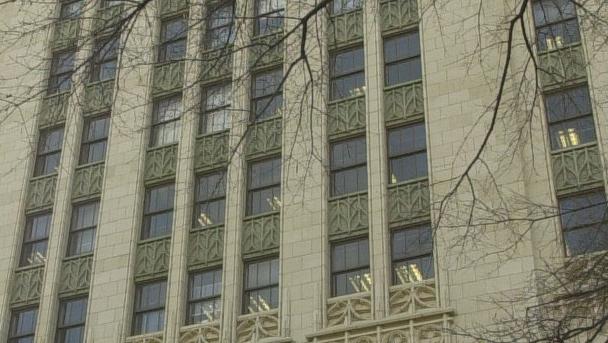 Mitchell, Aman top fund-raisers in Atlanta mayoral race - Atlanta ...