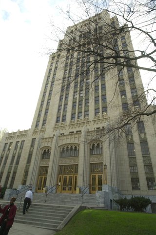 atlanta city hall 2017
