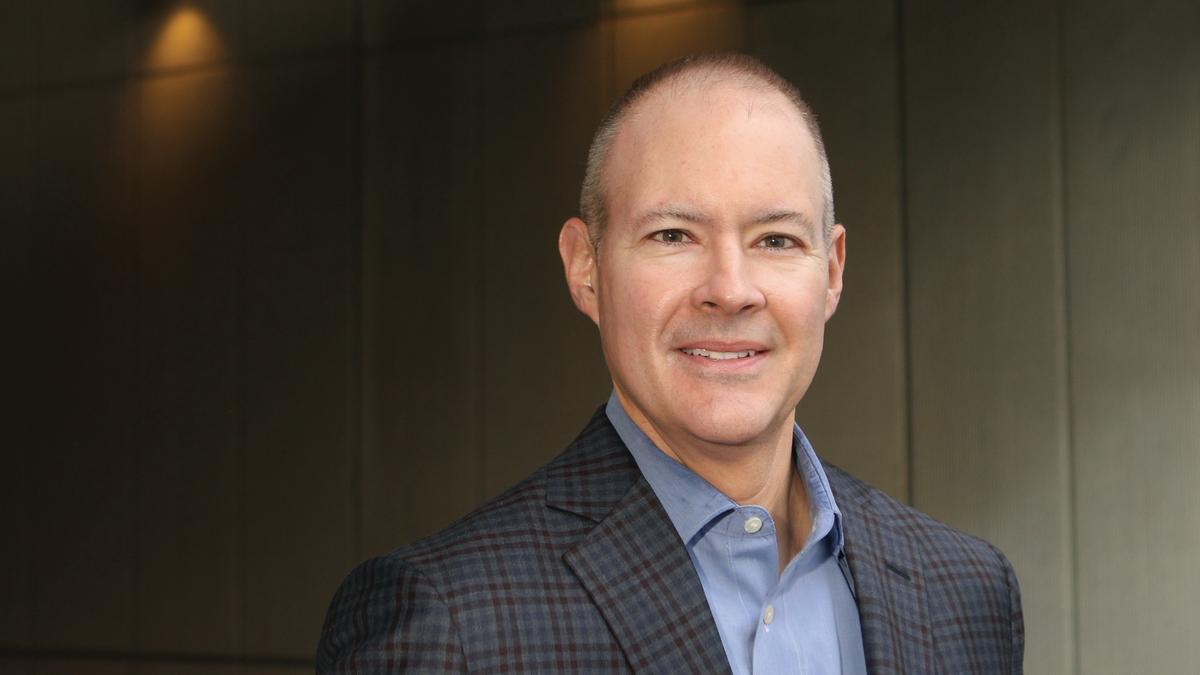 Montauk Energy adding to employee, operations - Pittsburgh Business Times