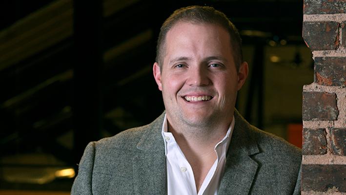 CareFirst taps SC&H Group exec Mack McGee as next chief marketing ...