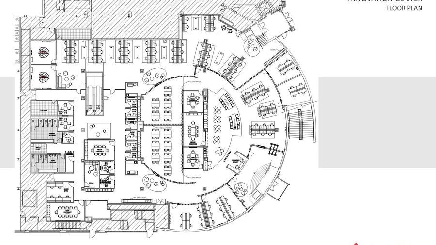 Memphis-based ServiceMaster Global Holdings Inc. names Nikhil Varty as ...