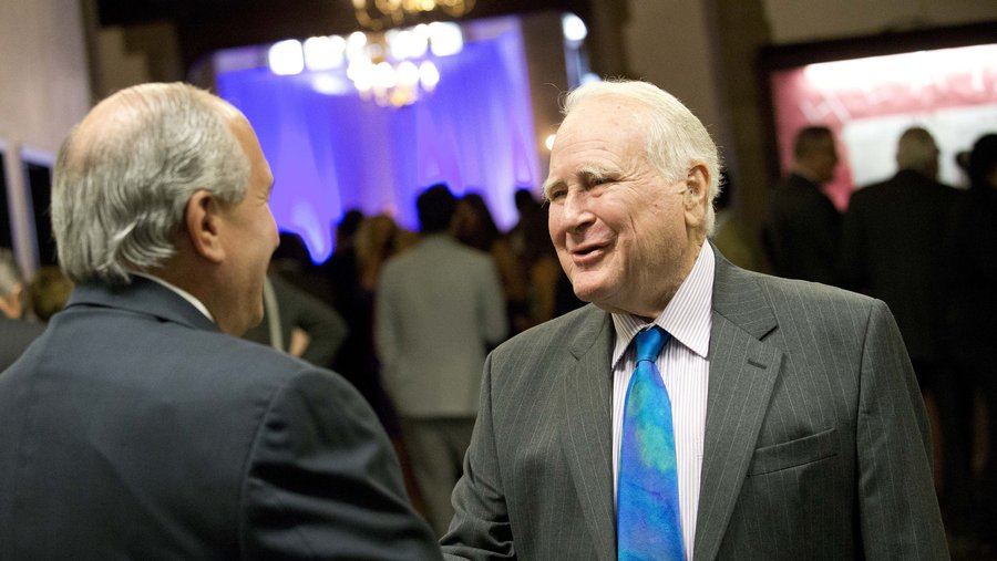 CNN's Jake Tapper to receive Temple's Lew Klein Excellence in Media ...