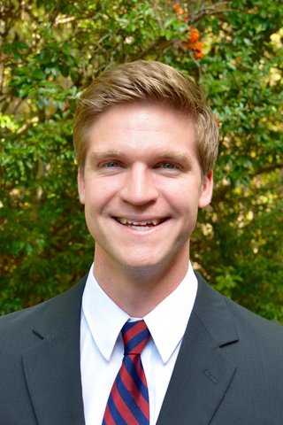 Two jump ship from Blue Heron, launch new real estate-focused private ...