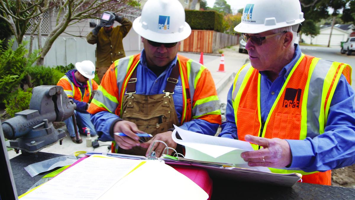 One million more skilled workers: Building a Strong Workforce - The ...