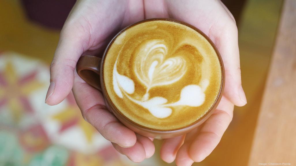 Vested, Café Corazón make Yelp list of Top 100 U.S. Coffee Shops ...