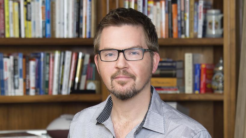 Jawbone CFO Jason Child leaves as IPO dreams fade - Silicon Valley ...