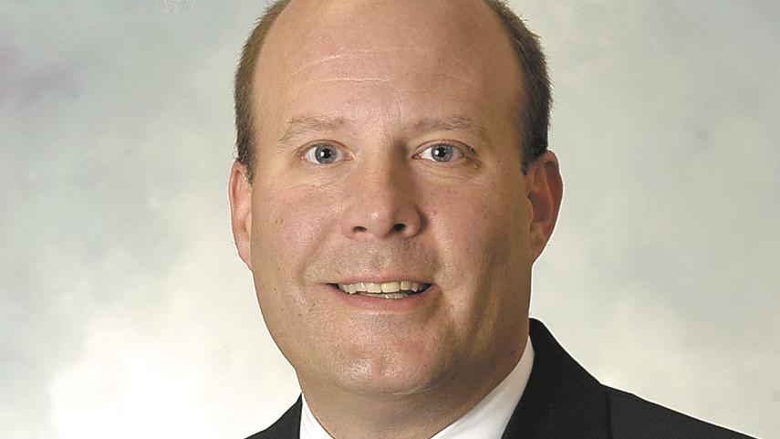 Cyber risk insurance: new coverage for emerging risks - Cincinnati ...