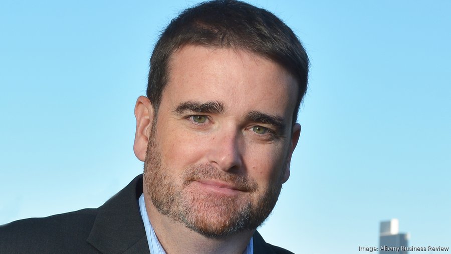 Center for Economic Growth CEO Andrew Kennedy testifies in trial of ...