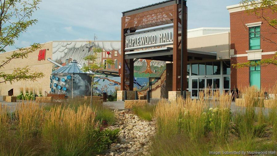 Pan Asian Center to replace closed Maplewood Macy's store - Minneapolis ...