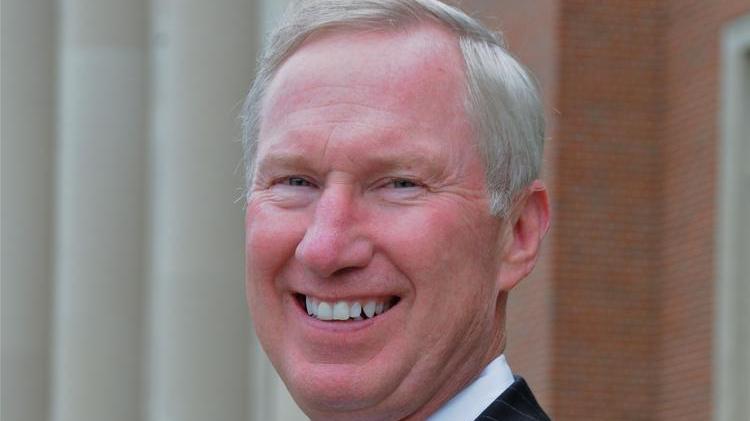 MassMutual exec Mark Roellig makes unusual leap from lawyer to tech ...