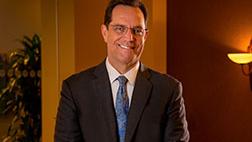 Former Tampa Bay Rays front office executive Mark Fernandez joins the ...