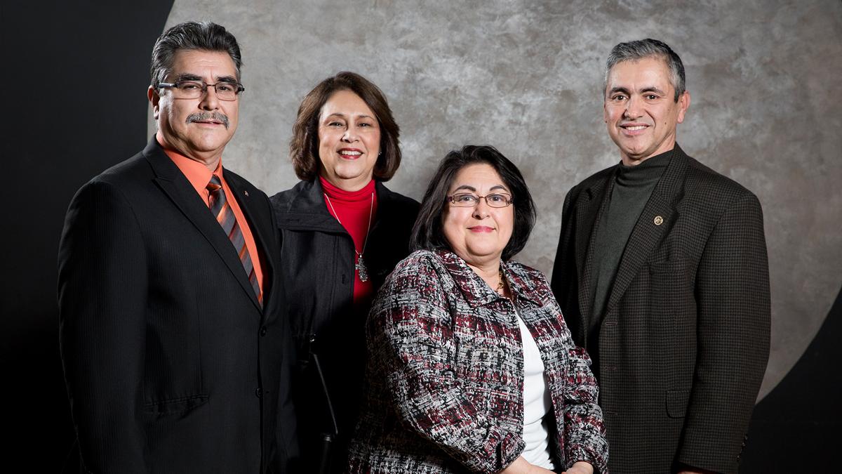 2018 Manufacturing, Wholesale & Distribution Hall of Fame: JR Custom ...