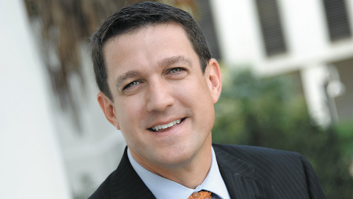 Orlando’s drone regulations may choke industry growth - Orlando ...