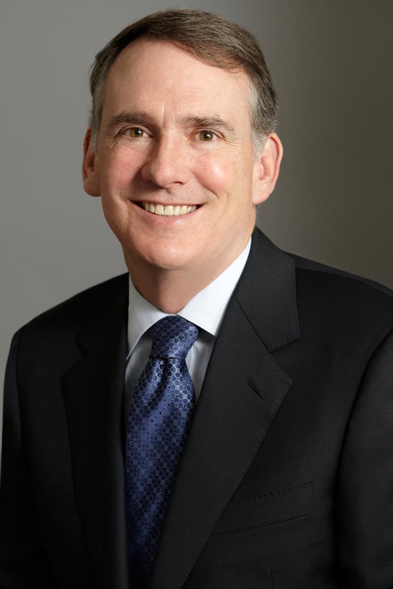 Leadership at Nordstrom Inc. - Bizwomen