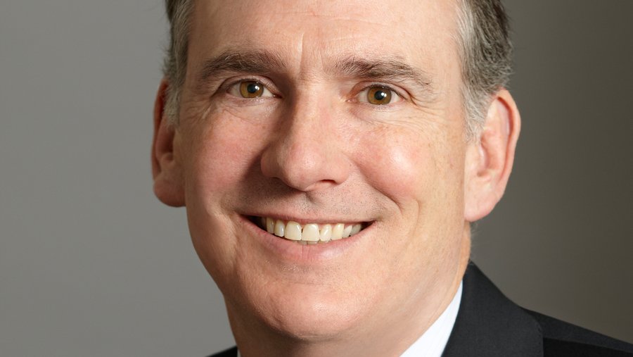 Dan Little